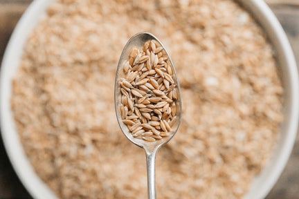 Recipes – Tagged "Cooking Guide" – Flourist