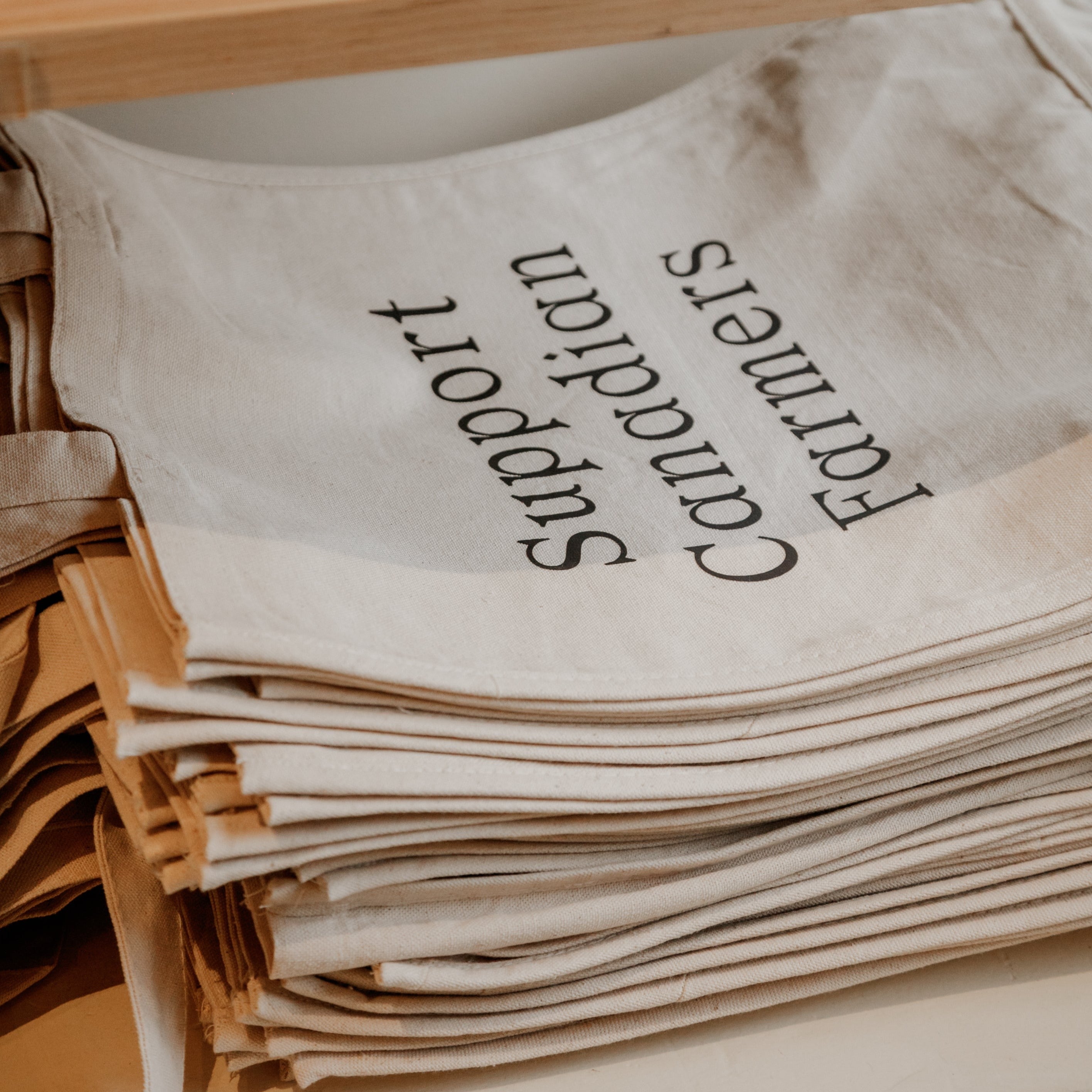 Flourist | Fresh Milled Flour & Premium Dry Goods. Shop here.