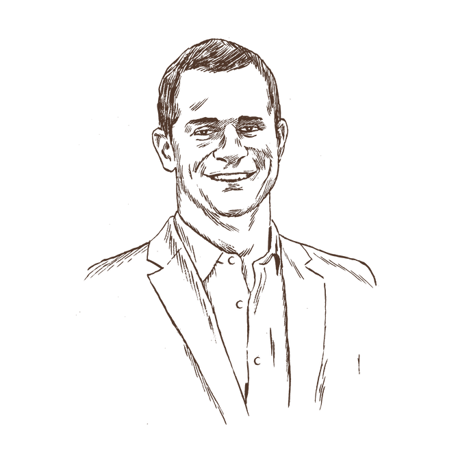 Our Farmers – Flourist