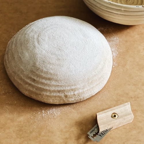 Flourist | Fresh Milled Flour & Premium Dry Goods. Shop here.