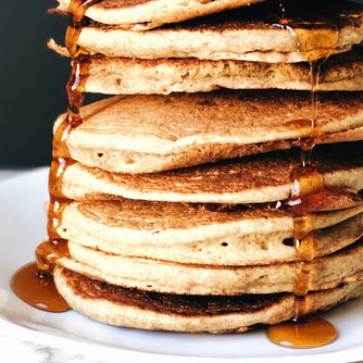 Flourist | Fresh Milled Flour & Premium Dry Goods. Shop here.